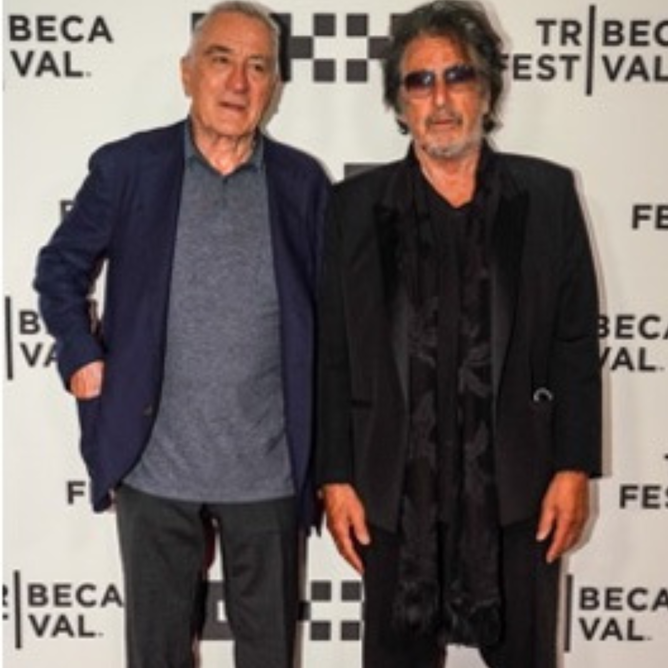 Tribeca Festival – Becki Heller Production & Marketing